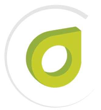 Apply to Work at Canidium